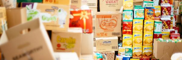 Introduction To Block, File And Object Storage - Vokke