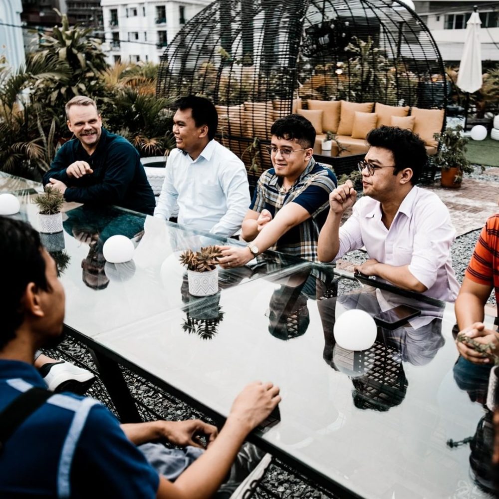 Careers Philippines - Vokke Careers Philippines - Vokke