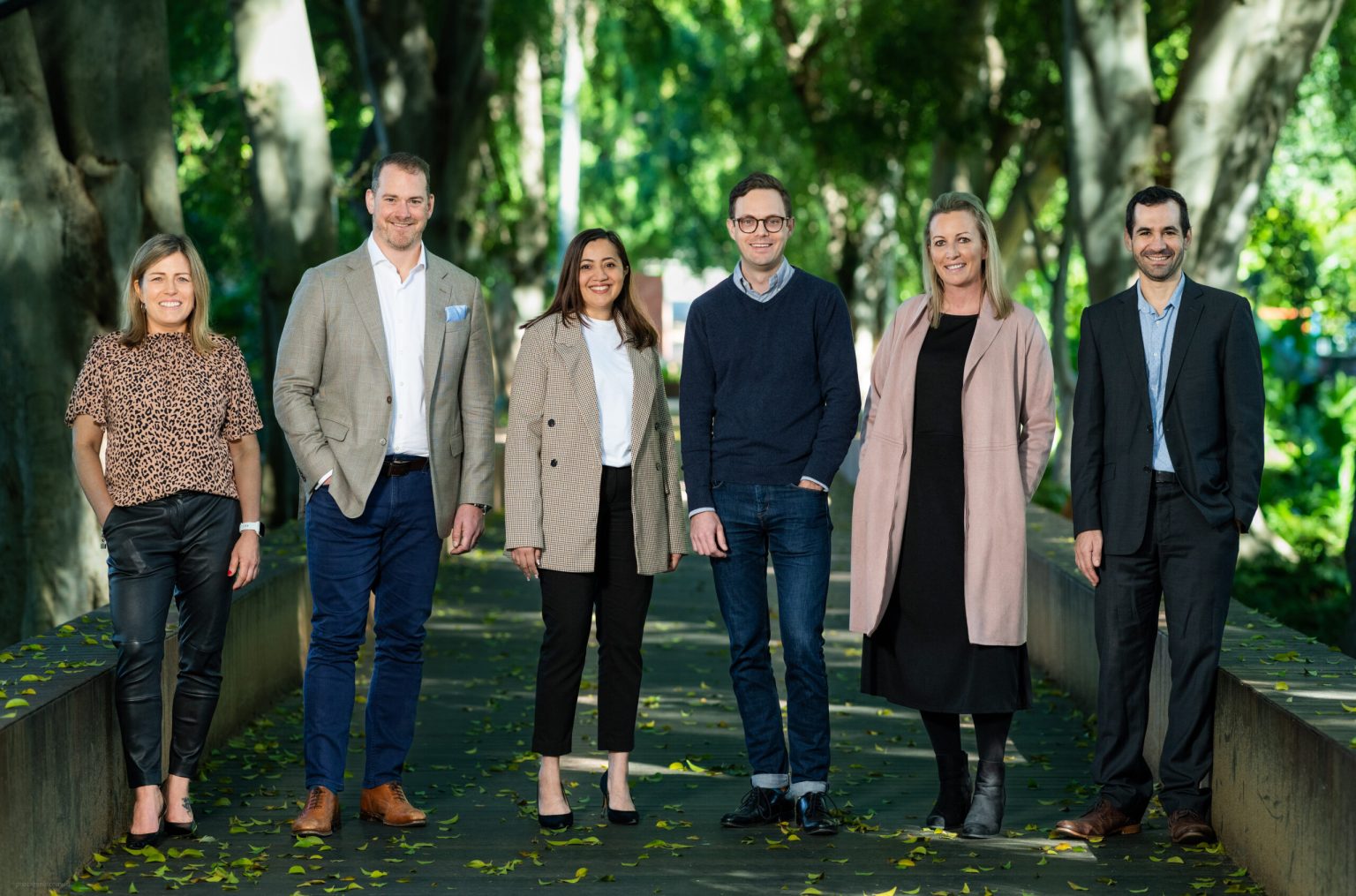 Vokke – The Force Behind Your Workforce - Vokke